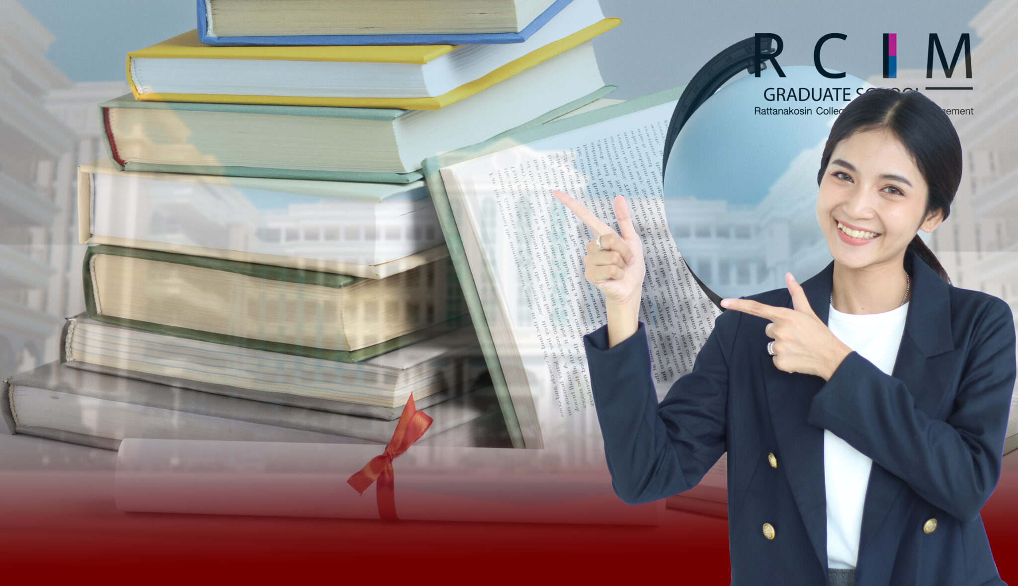 การจัดการมหาบัณฑิต (M.M.) – วิทยาลัยนวัตกรรมการจัดการ